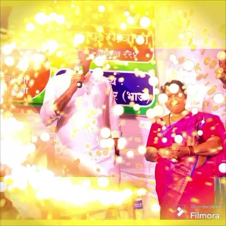 🙏Rahul 🌺Narwekar 🌹speaker of🌷 maharashtra🌻 Yusuf🌷 Rangwala 🌸224 nr ward ...