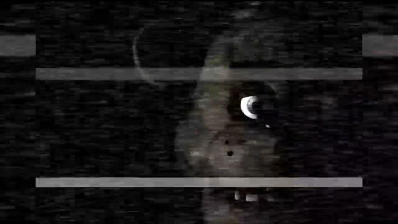 The entire FNAF 1 OST, I guess - YouTube