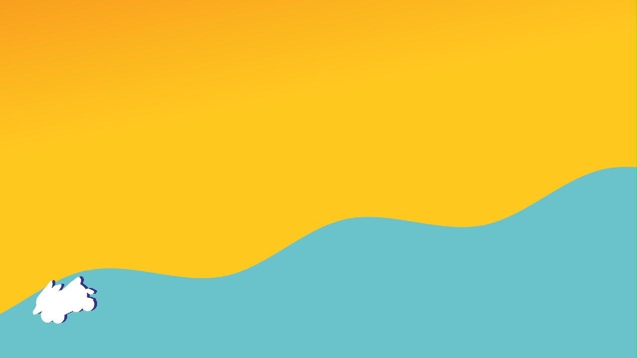 My First Fast Penguin Win! - YouTube