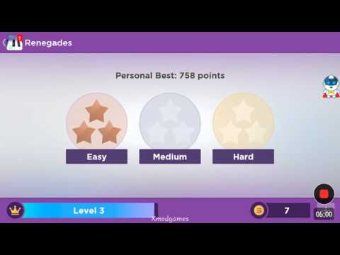 Smule music video bruh