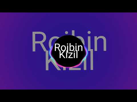 Bicuke cane (rojbin kızıl)