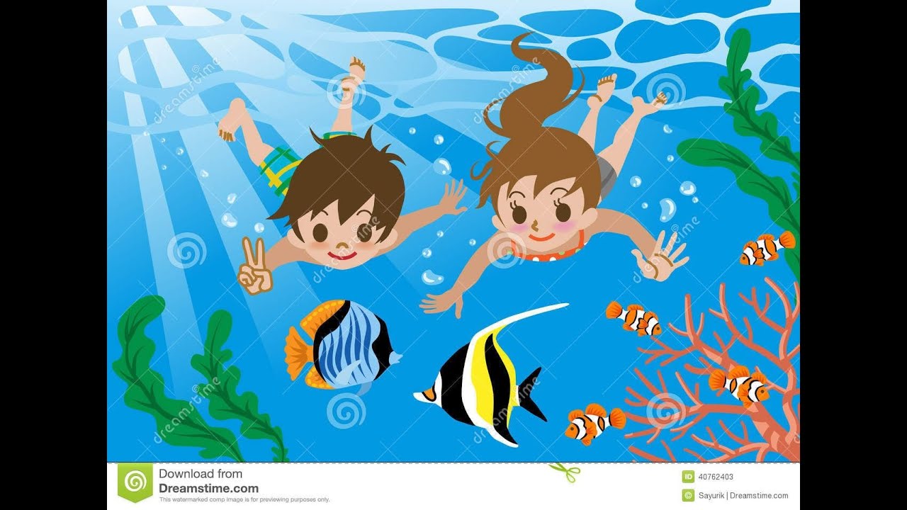 LA MARCELINA Edgar Carrera Junio 16 2024 " Suscríbase & Like " - YouTube