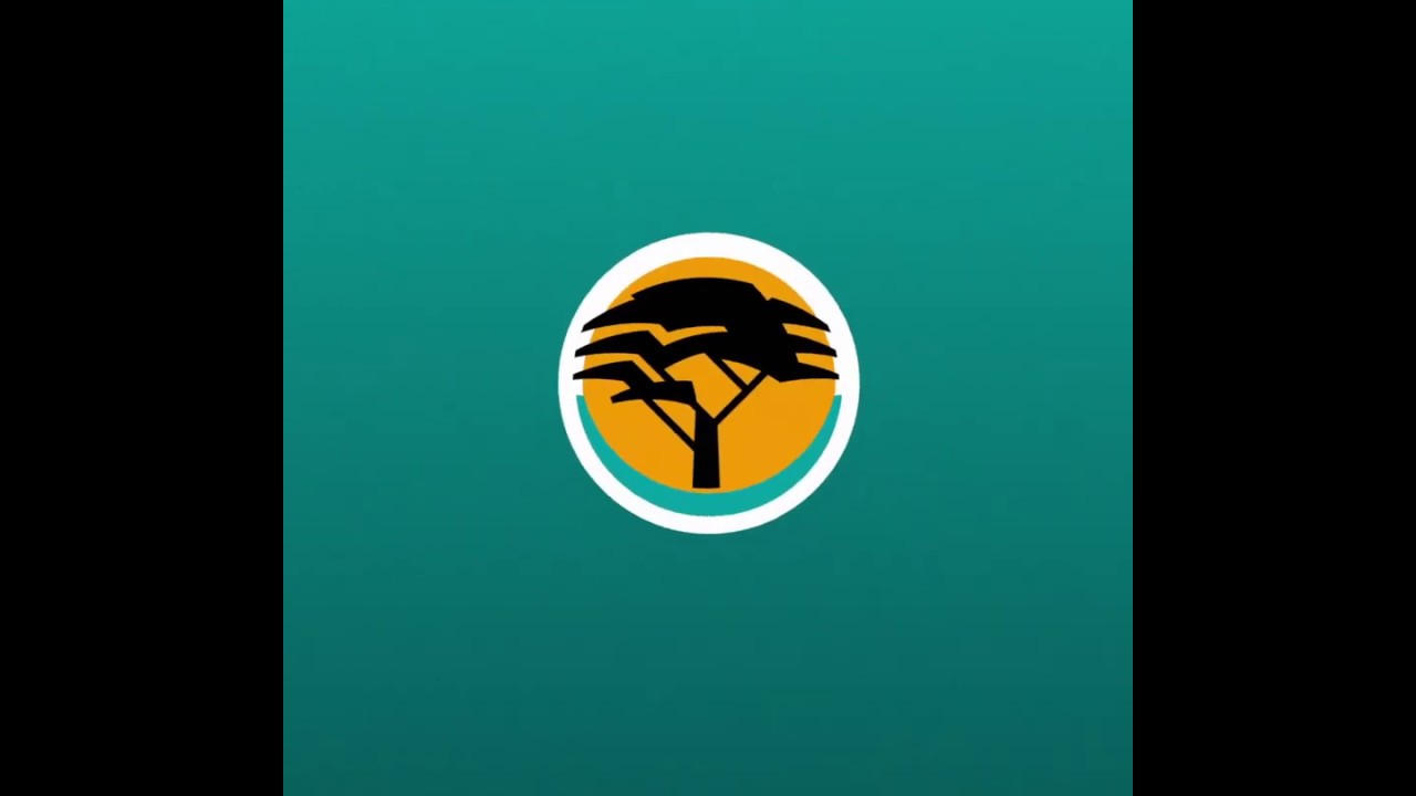Earn Spend YouTube earn-spend-youtube