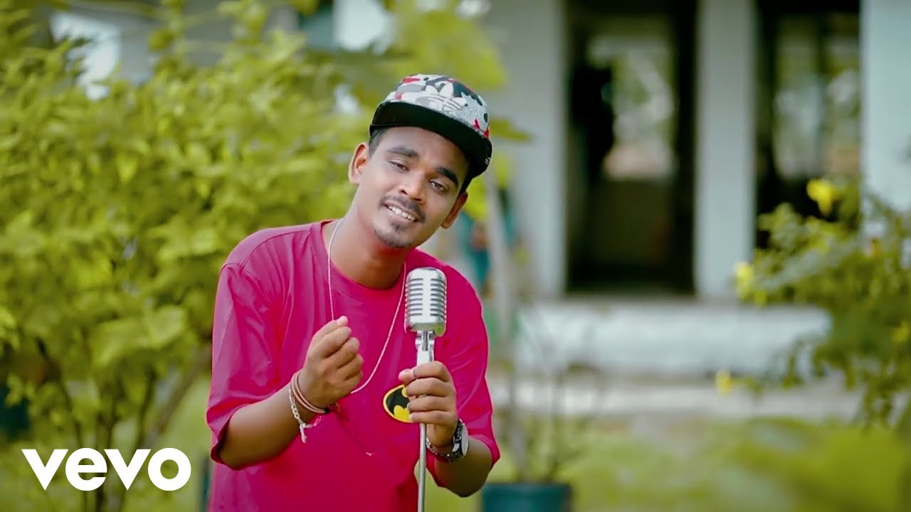 Ajgor Ali - Monta Niye Korbi Khela Bujini To Age - YouTube