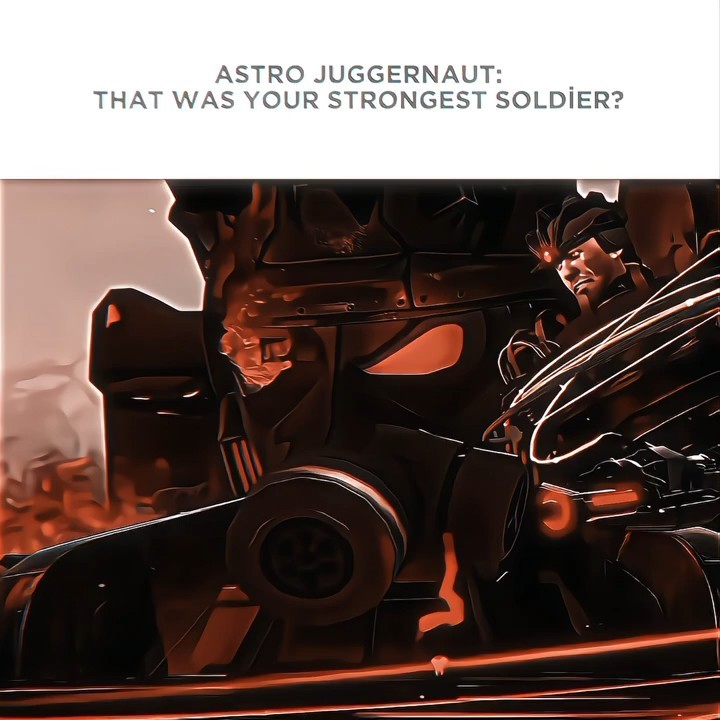astro juggernaut edits || My birthday is special - YouTube