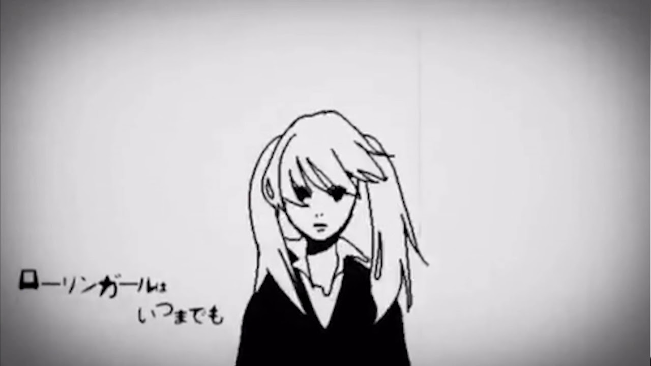 Rolling Girl - Wowoka ft. Hatsune Miku (Cover) - YouTube