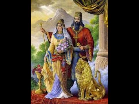 Ebabil Remix & Batuflex - El musto REMİX - YouTube