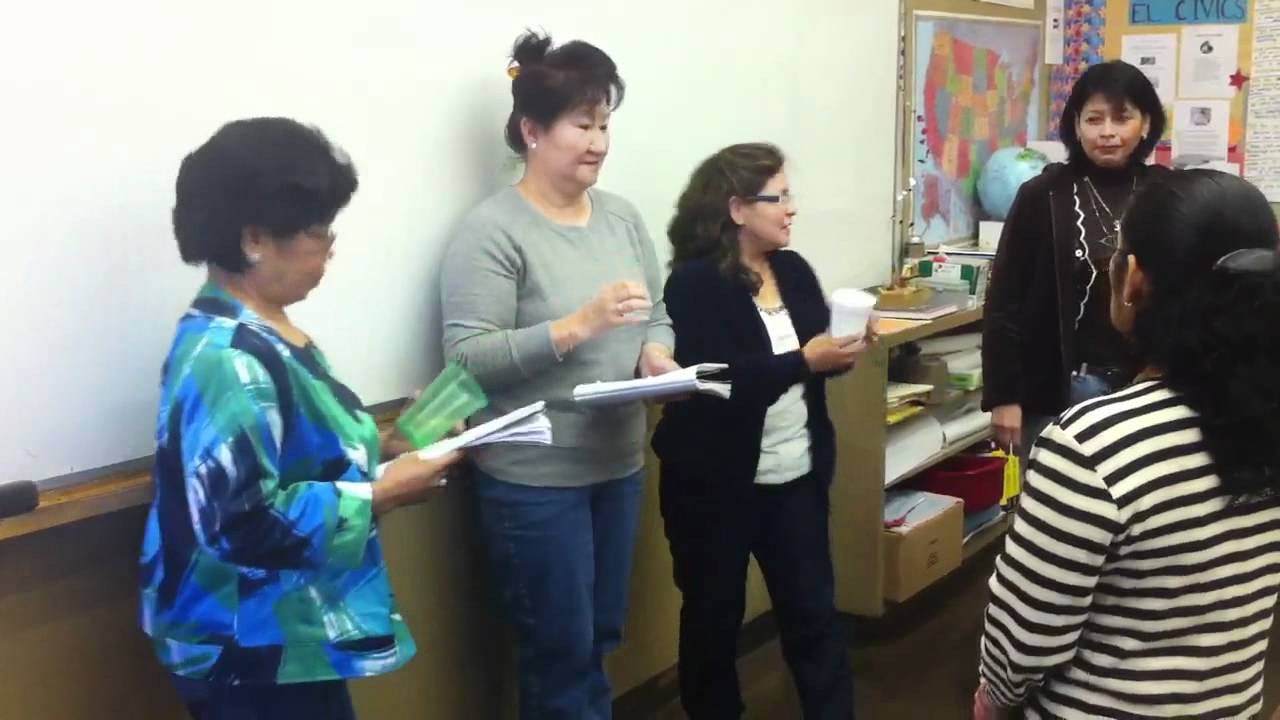 Careless worker - YouTube