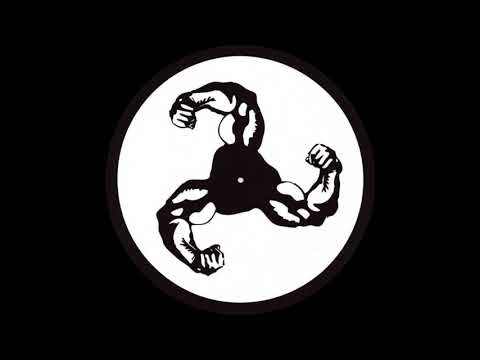Bicep - Tribute Mix