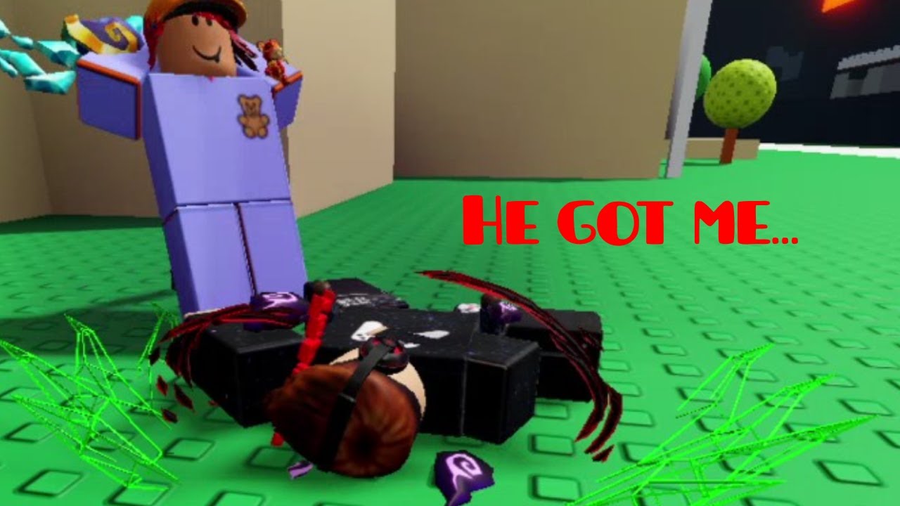 He Got Me YouTube he-got-me-youtube