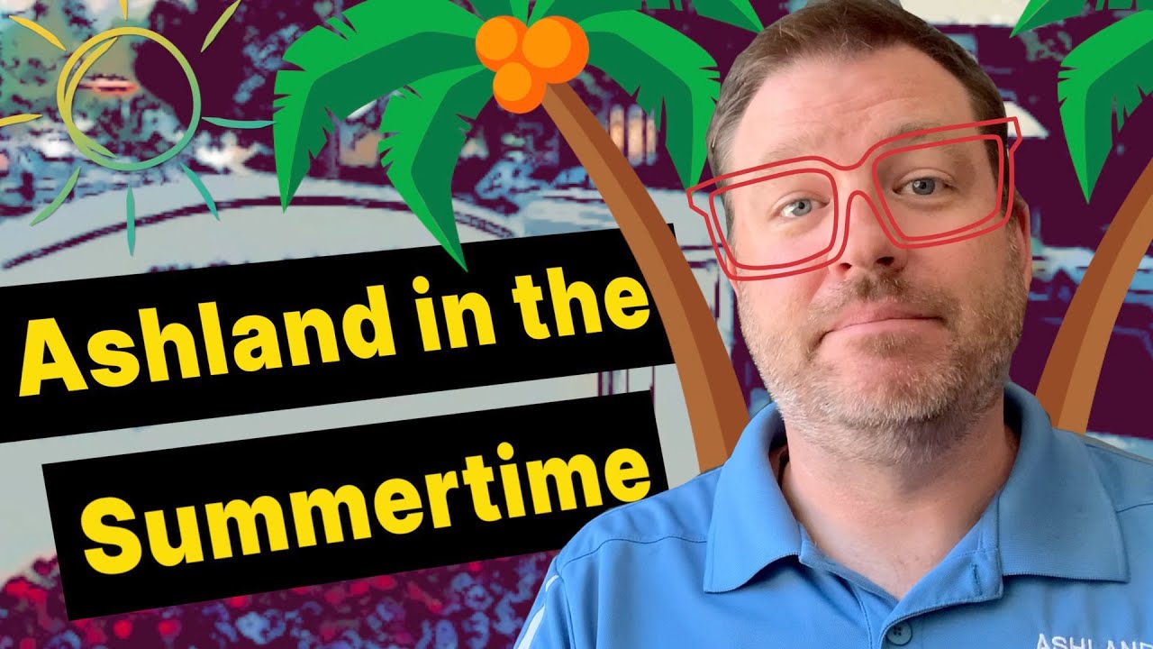 Things To Do In Ashland Oregon Summertime YouTube things-to-do-in-ashland-oregon-summertime-youtube