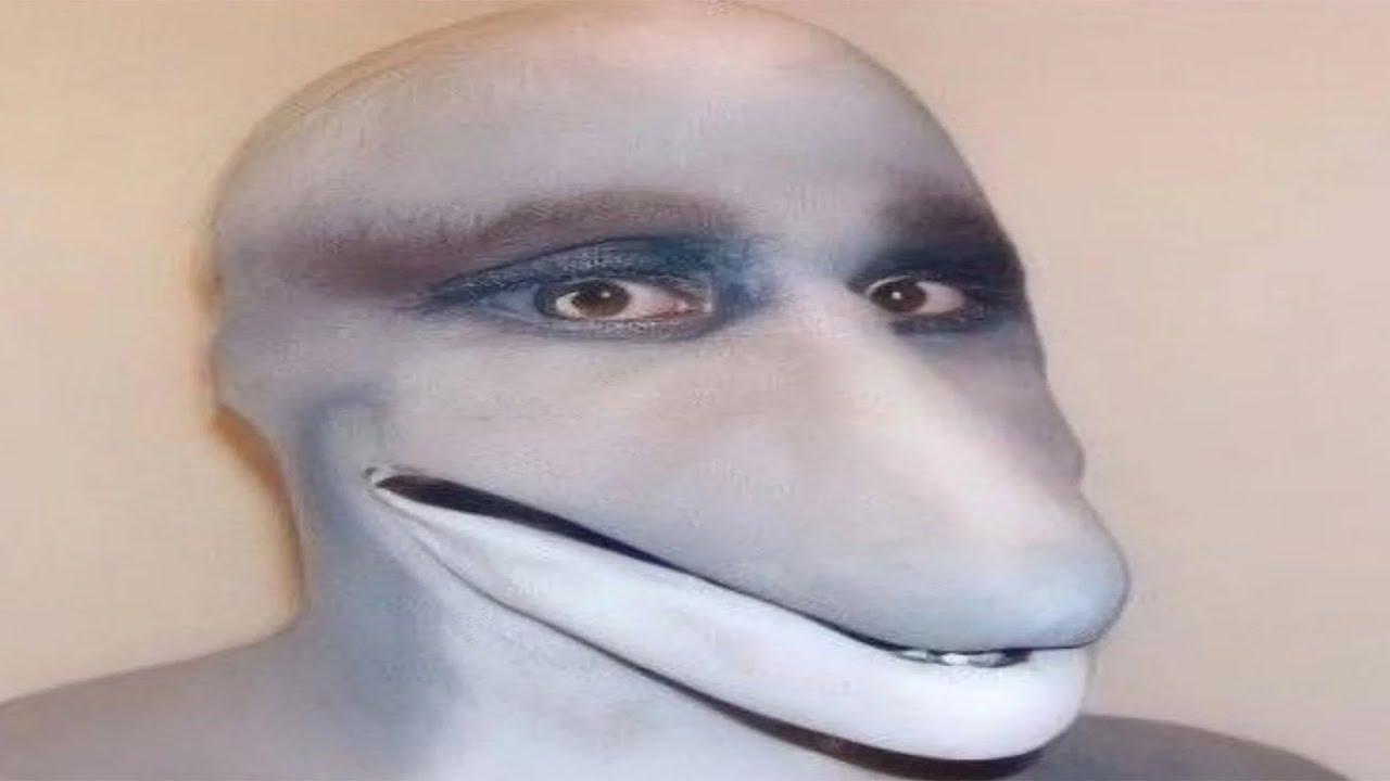 Offensive Memes if ylyl v1200 - YouTube