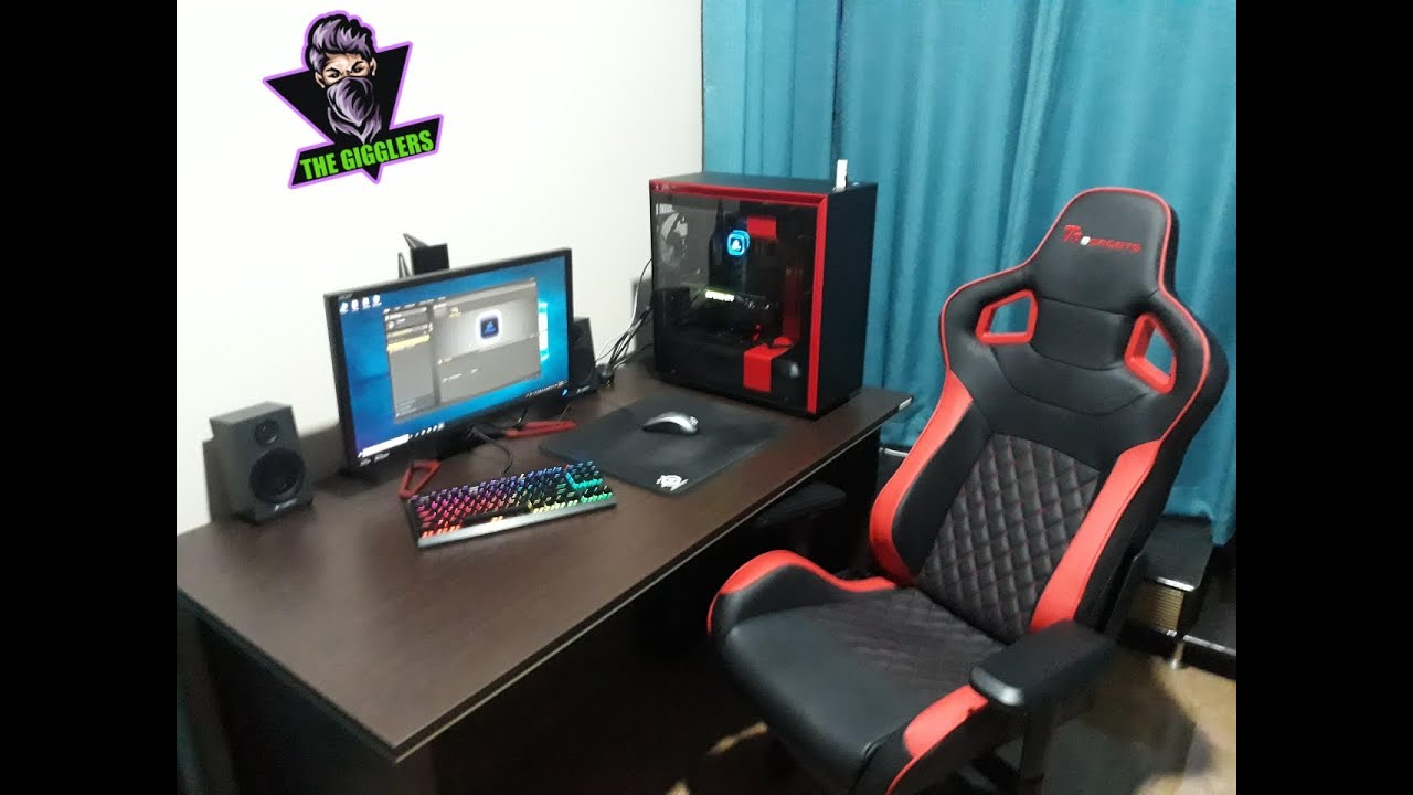 MLMLMLMLMLMLMLML LATE NIGHT STREAM - YouTube