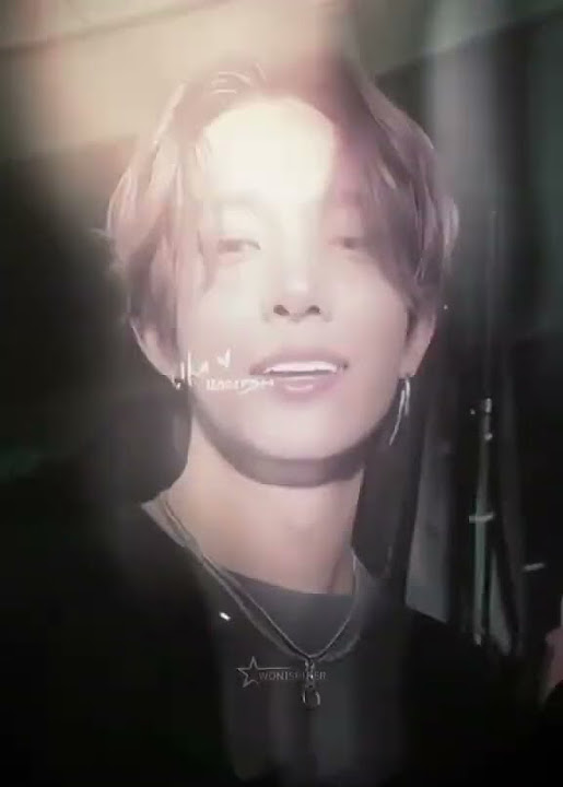 omg lee heeseung, that's me #kpop #enhypen #leeheeseung - YouTube