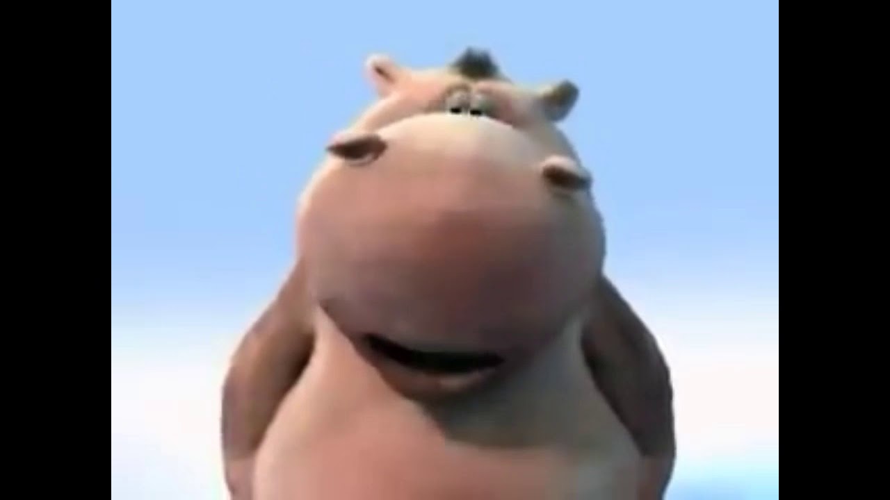 Wiwiwiwi - YouTube