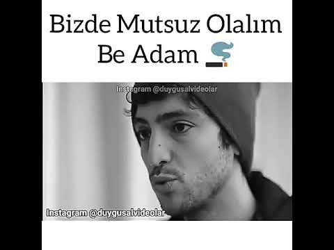 kadınları anlamak gerekir !!!..