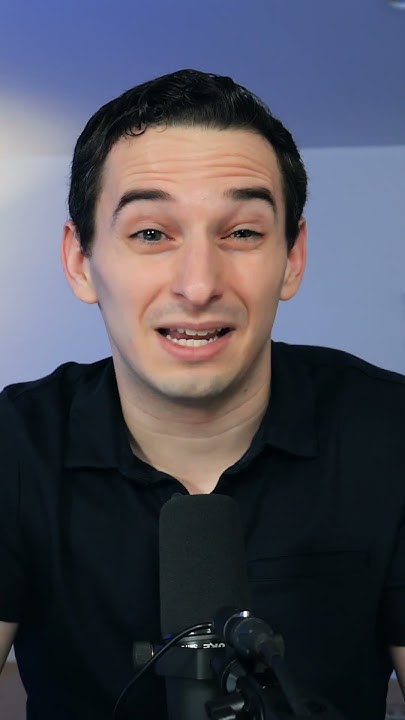 How Will Ai Affect Beginner Programmers Youtube