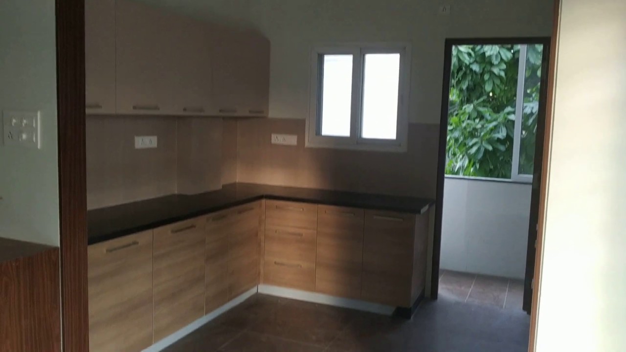 Amazing Indian kitchen design |Modern and simple kitchen for Indian ...