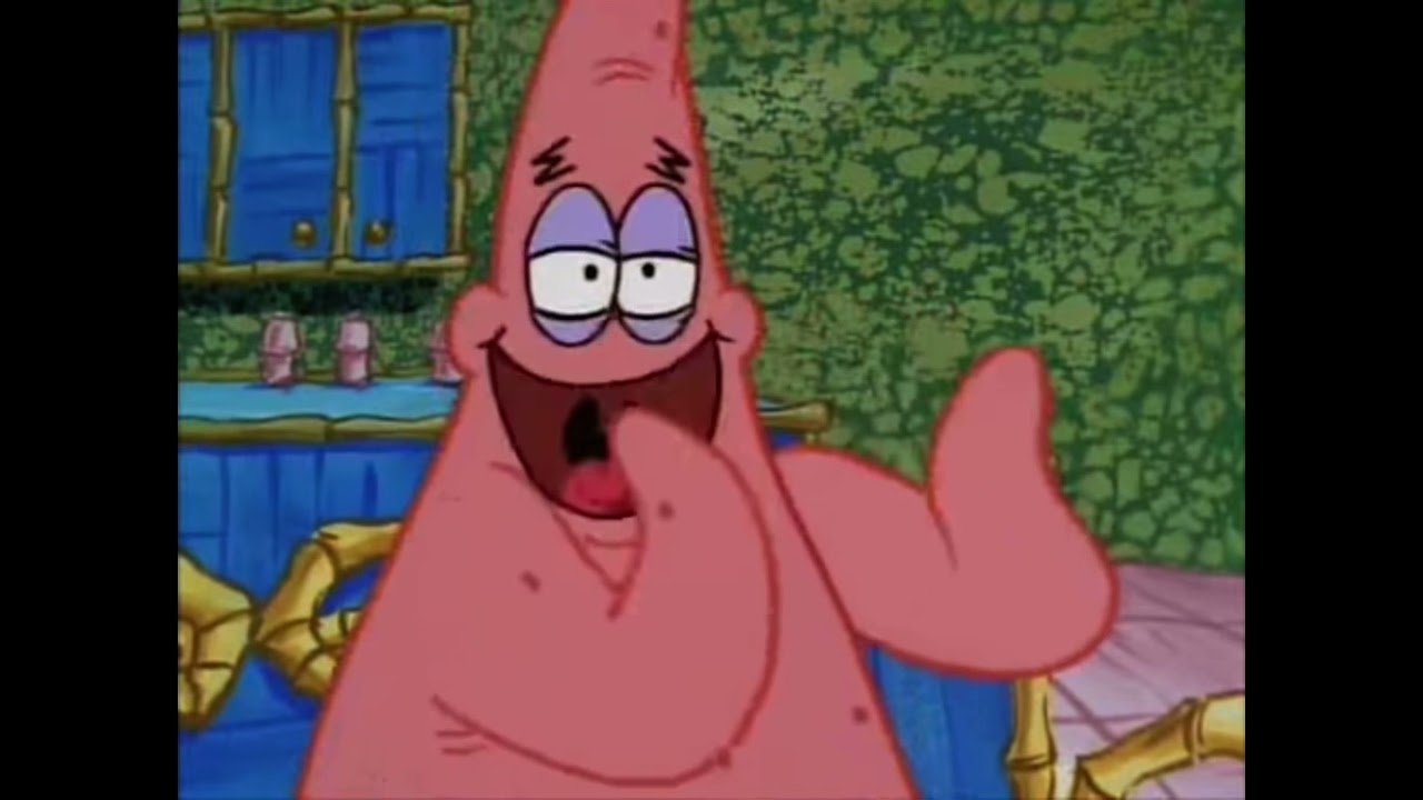 Yay E minor!!!!! - YouTube