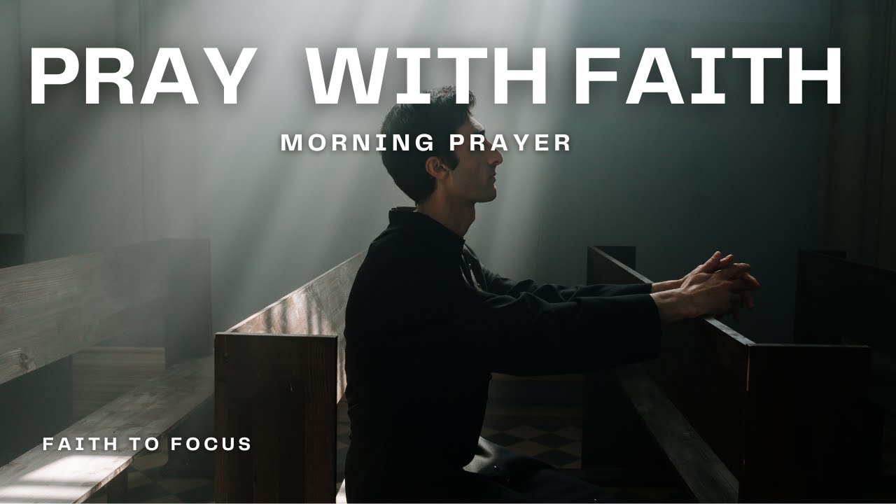 Call Unto Me And I will Answer I God Says - YouTube