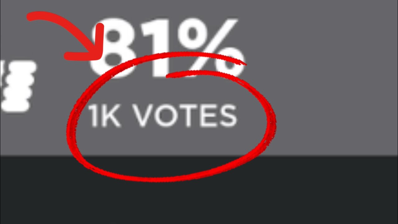 I WAS THE 1,000th PERSON TO VOTE ON MICKEY MOUSE PEANUTS - YouTube