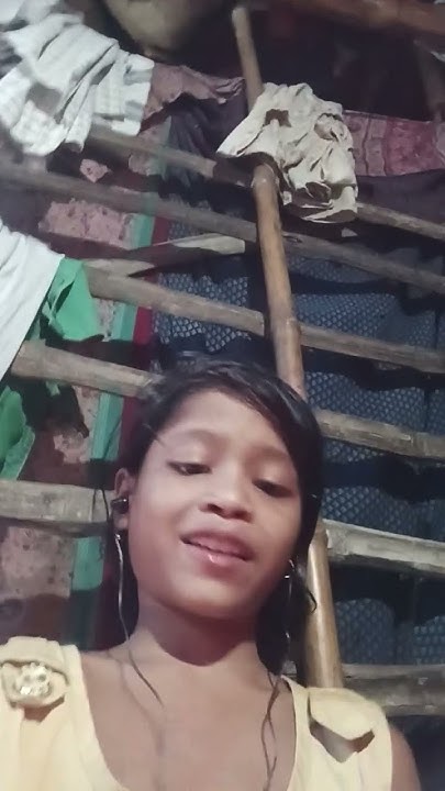 August 10, 2024 - YouTube