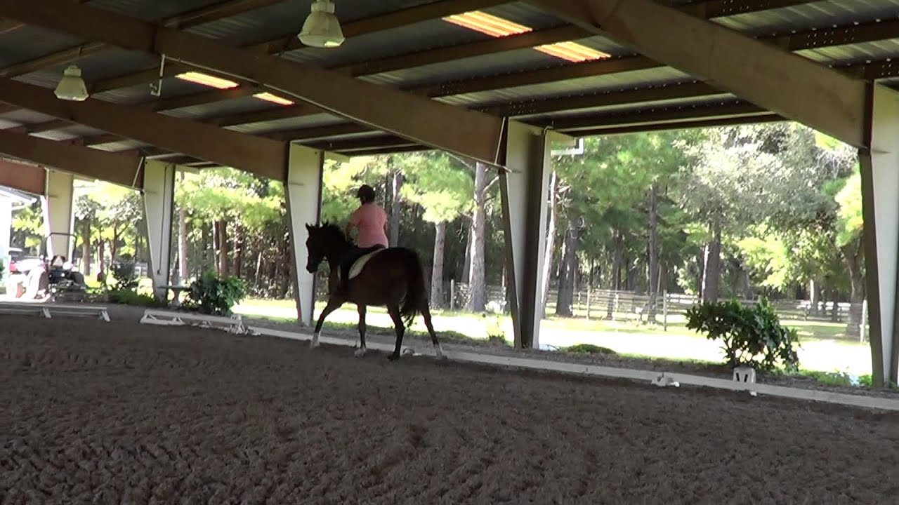 Jack with CW2 - YouTube