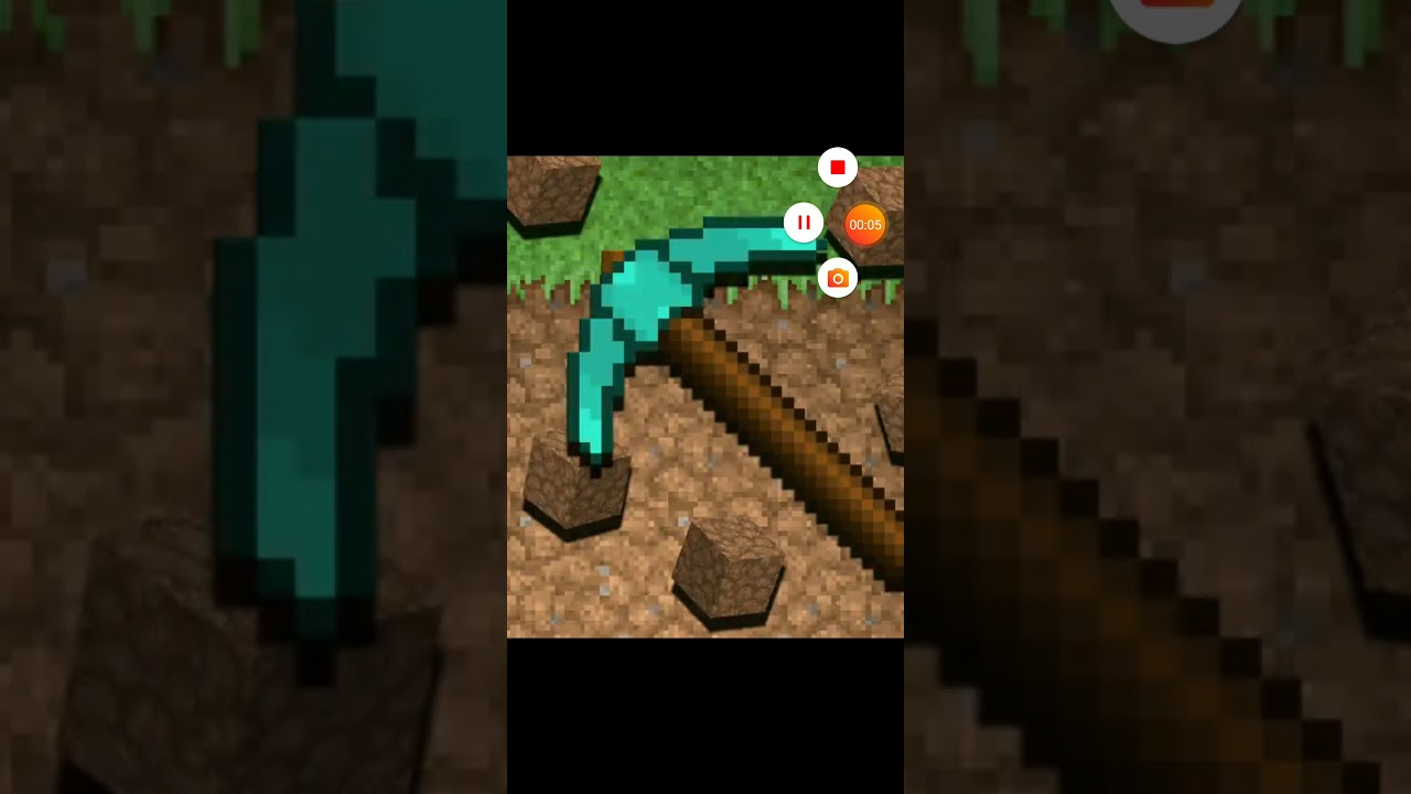 Download Hack pickCrafter - YouTube