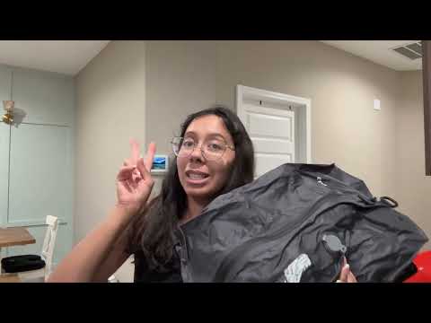 Space Saving Vacuum Bags for Easy Travel Review