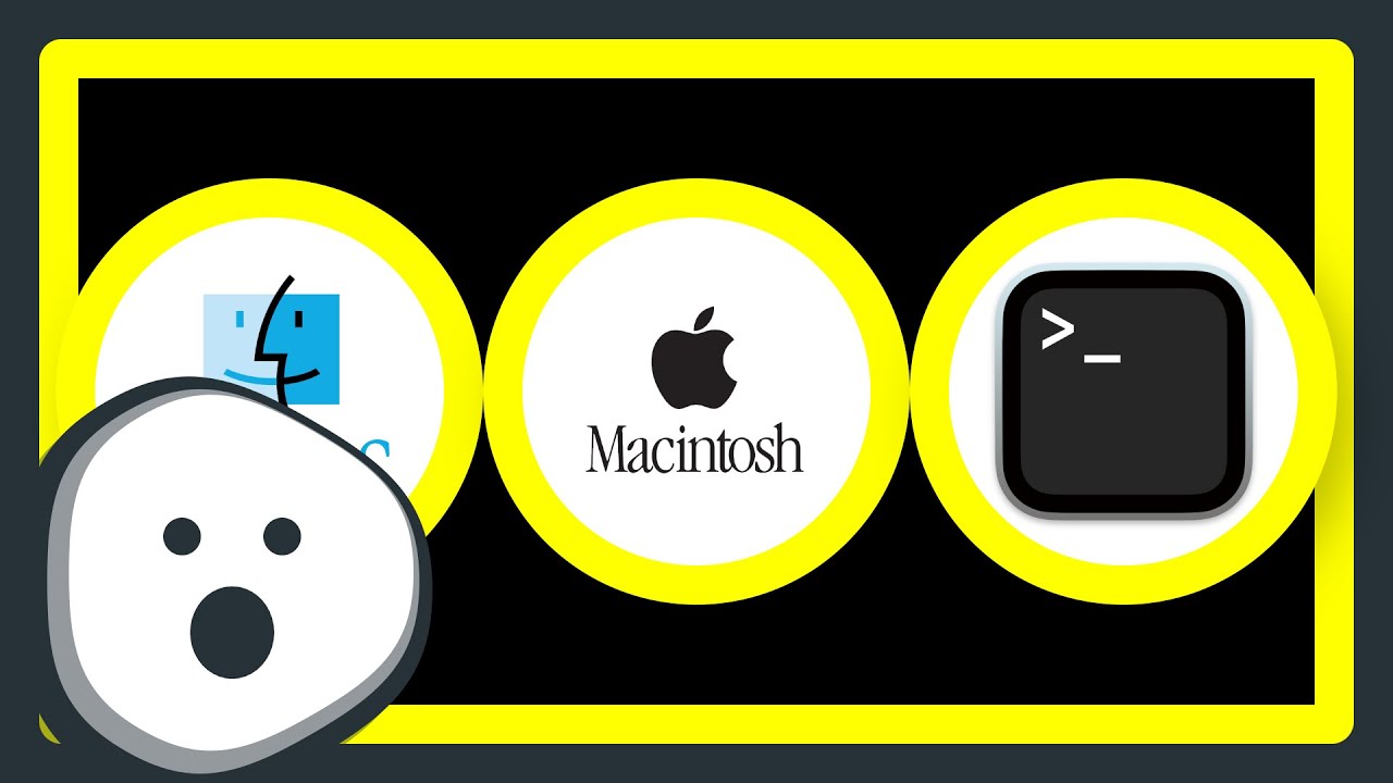 How to add user to a group from Mac OS X command line? - YouTube