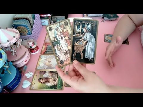 Güneş-Sirius kavuşumu bize hangi enerjileri getirecek 🌠