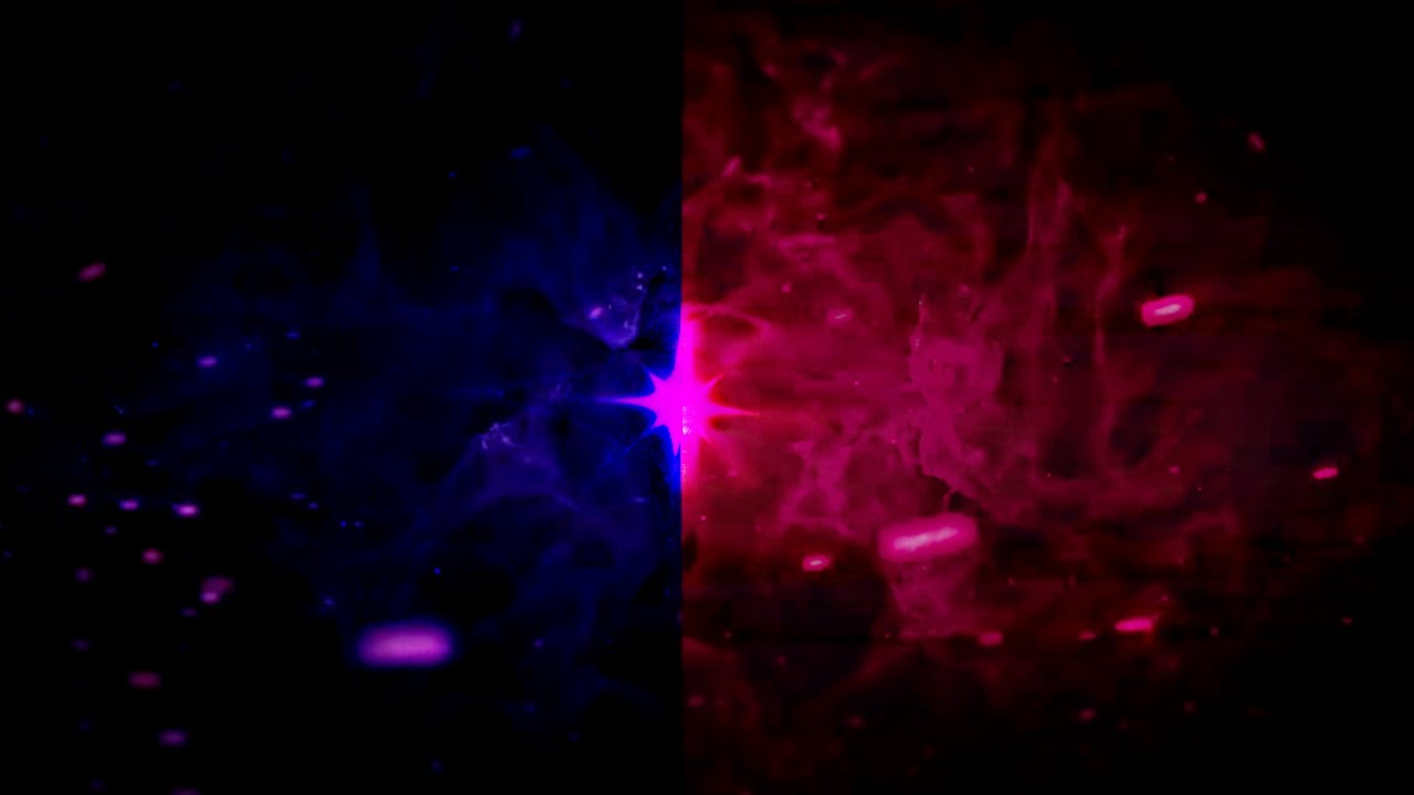 Sol's RNG Memory Cutscene Concept - YouTube