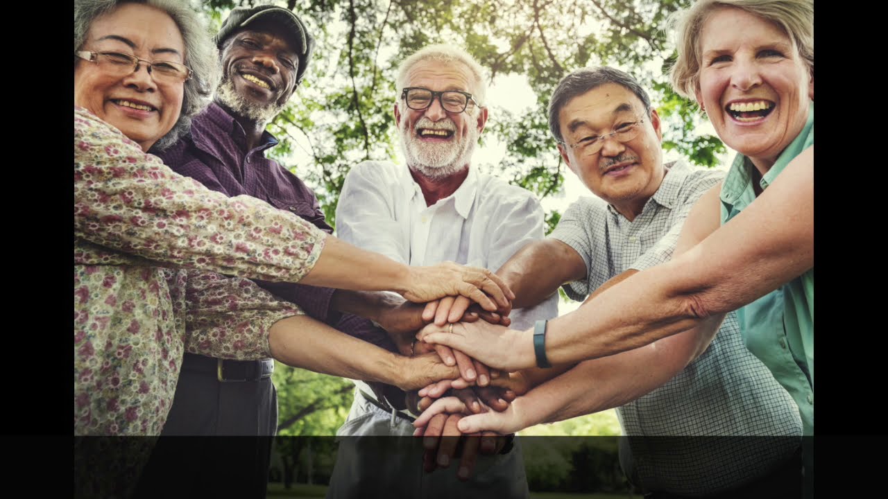 God Of Great Courage, One song of Praise, Unity Song, song on Unity ...