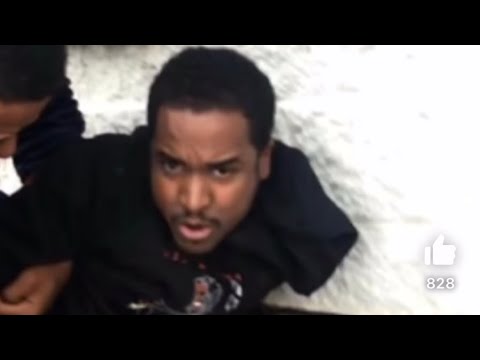 YGz VS OBLOCK ‼️LIL REESE GETS BEAT UP FT YGz, RELLY, PO #trending # ...