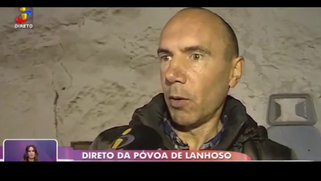 RFM - Nilton - a tua tia tem bigode - Que informação dramática - 24-02 ...