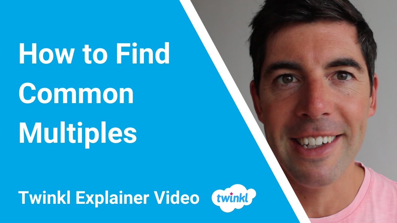 How To Find Common Multiples YouTube how-to-find-common-multiples-youtube