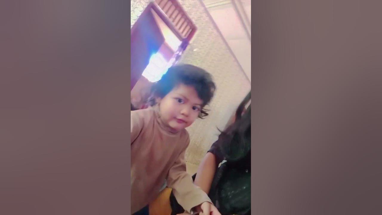 malu2 tapi mau 🤭😁 - YouTube