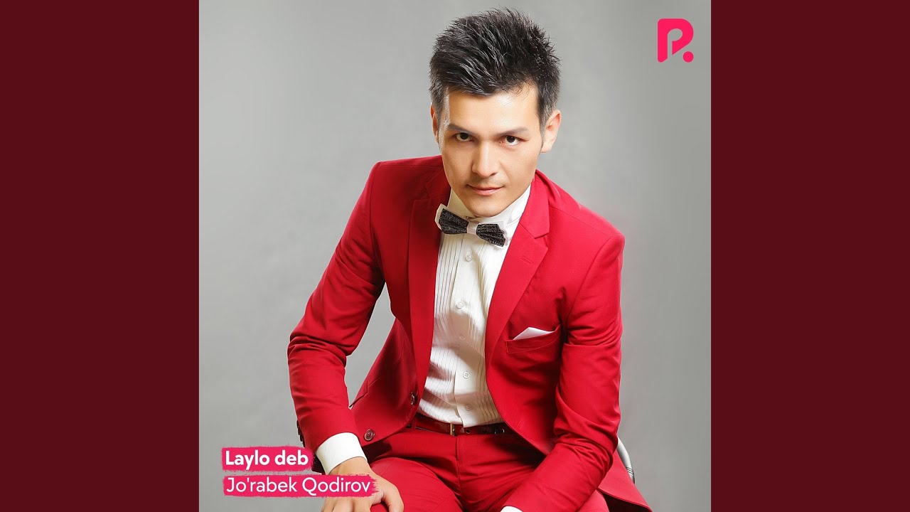 Laylo - YouTube Music