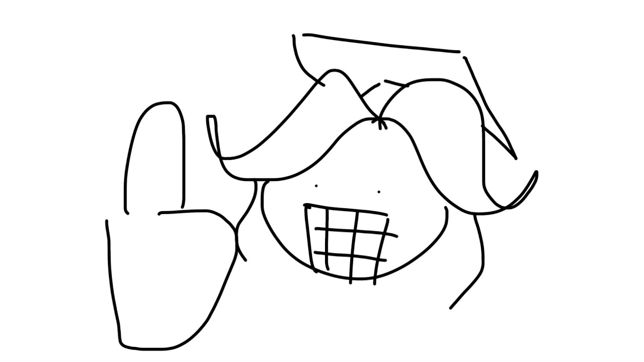 Phighting April fools map thing // #aprilfools - YouTube