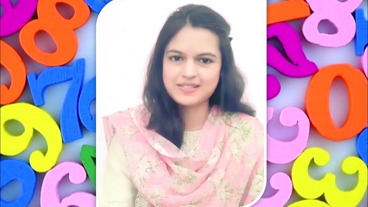 PROPERTIES OF ADDITION OF INTEGERS | CLASS 7 INTEGERS | Mathematics ...