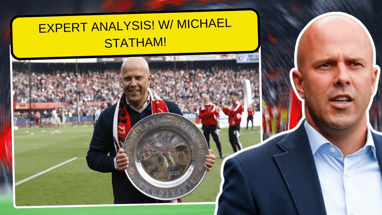 "Liverpool fans will love him" Expert Analysis! W/Michael Statham ...