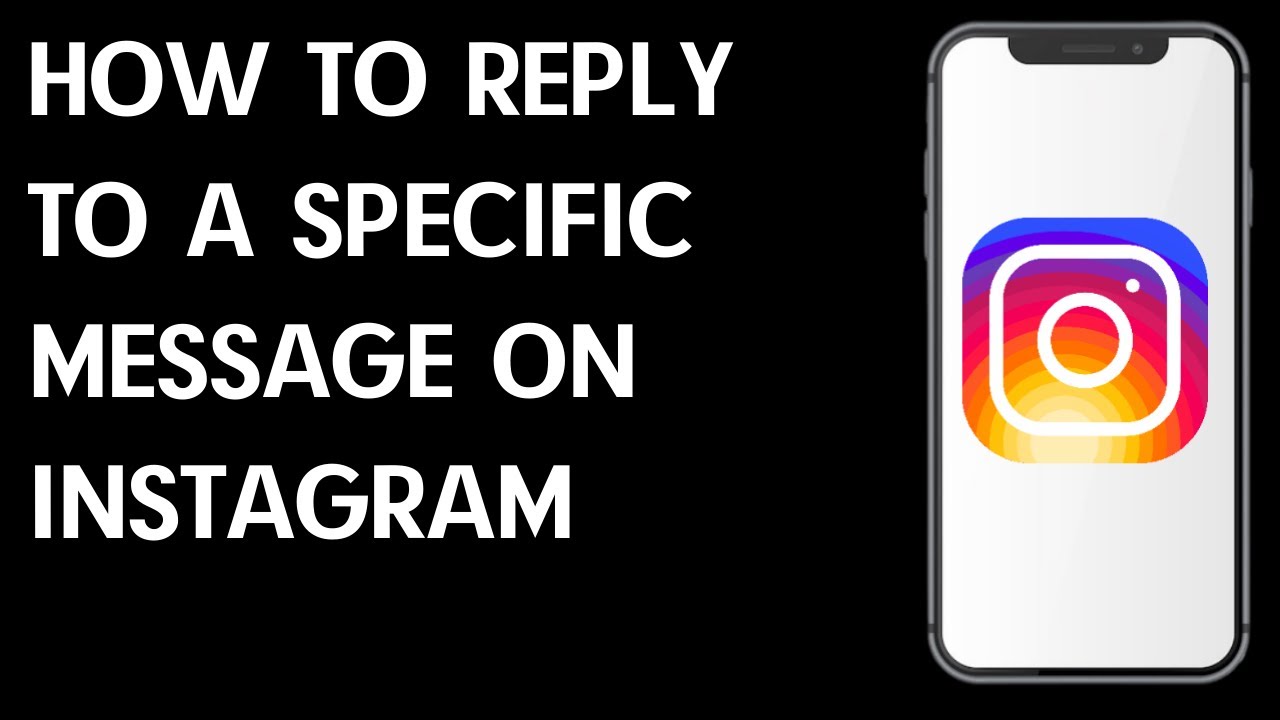 How To Reply To A Specific Message On Instagram Simple Way YouTube how-to-reply-to-a-specific-message-on-instagram-simple-way-youtube