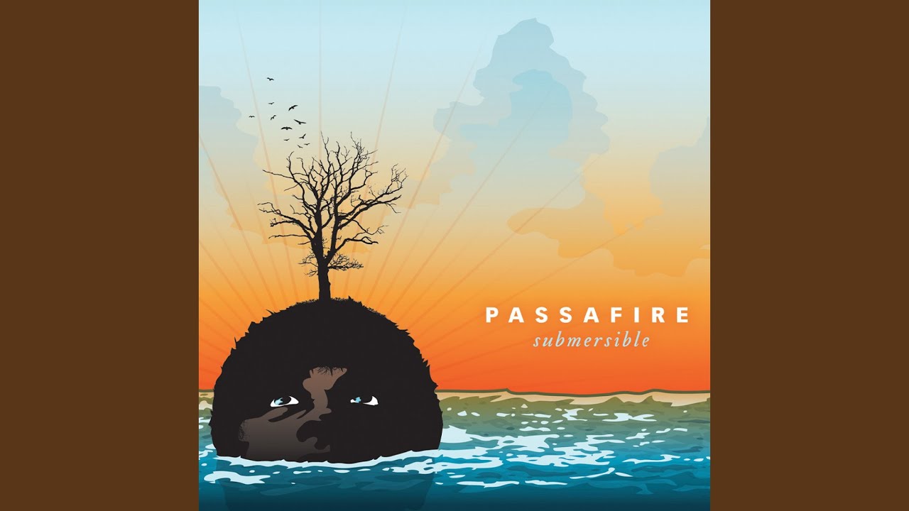 Mr. Massive - YouTube