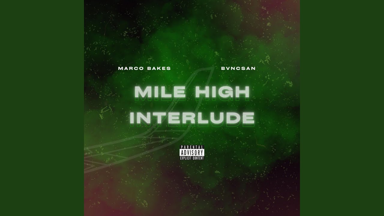 mile high interlude - YouTube