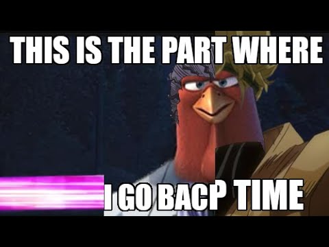 Happy Free Birds Day - YouTube