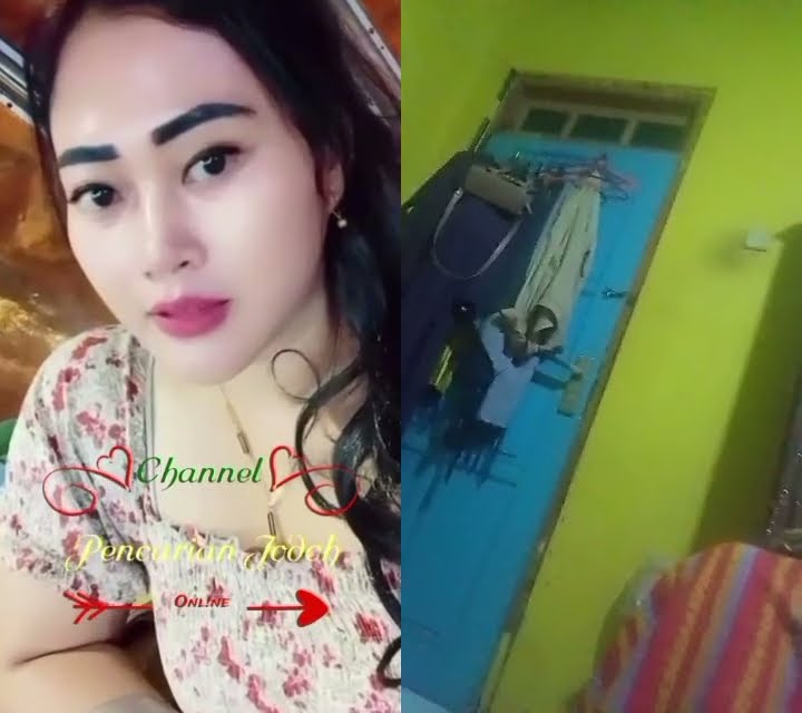 11 April 2024 - YouTube