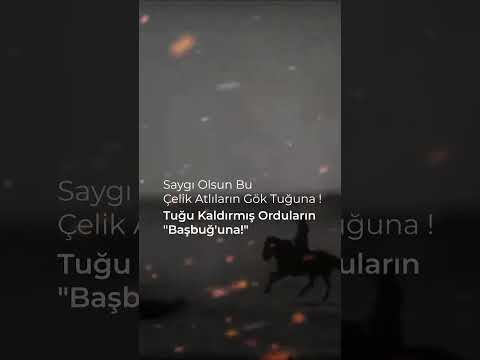 🇹🇷 30 Ağustos Zafer Bayramı Kutlu Olsun !  #zaferbayramı #30agustos #atatürk #atatürkçülük