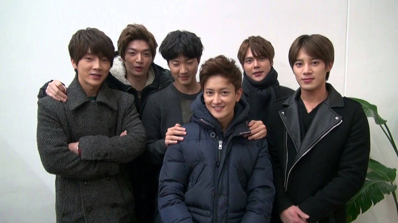 RTY_超新星 - YouTube