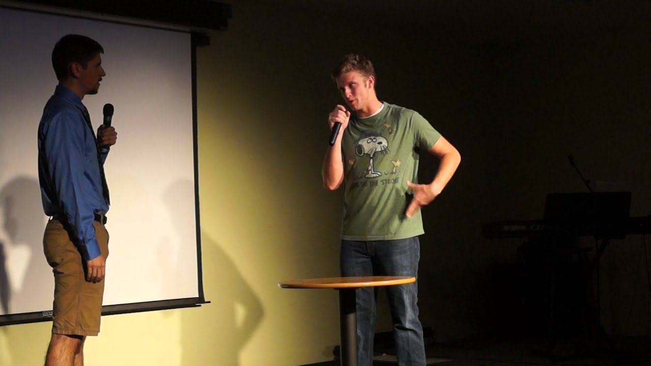 Matt Wallin and Cody Pelle - Suit Shopping - YouTube