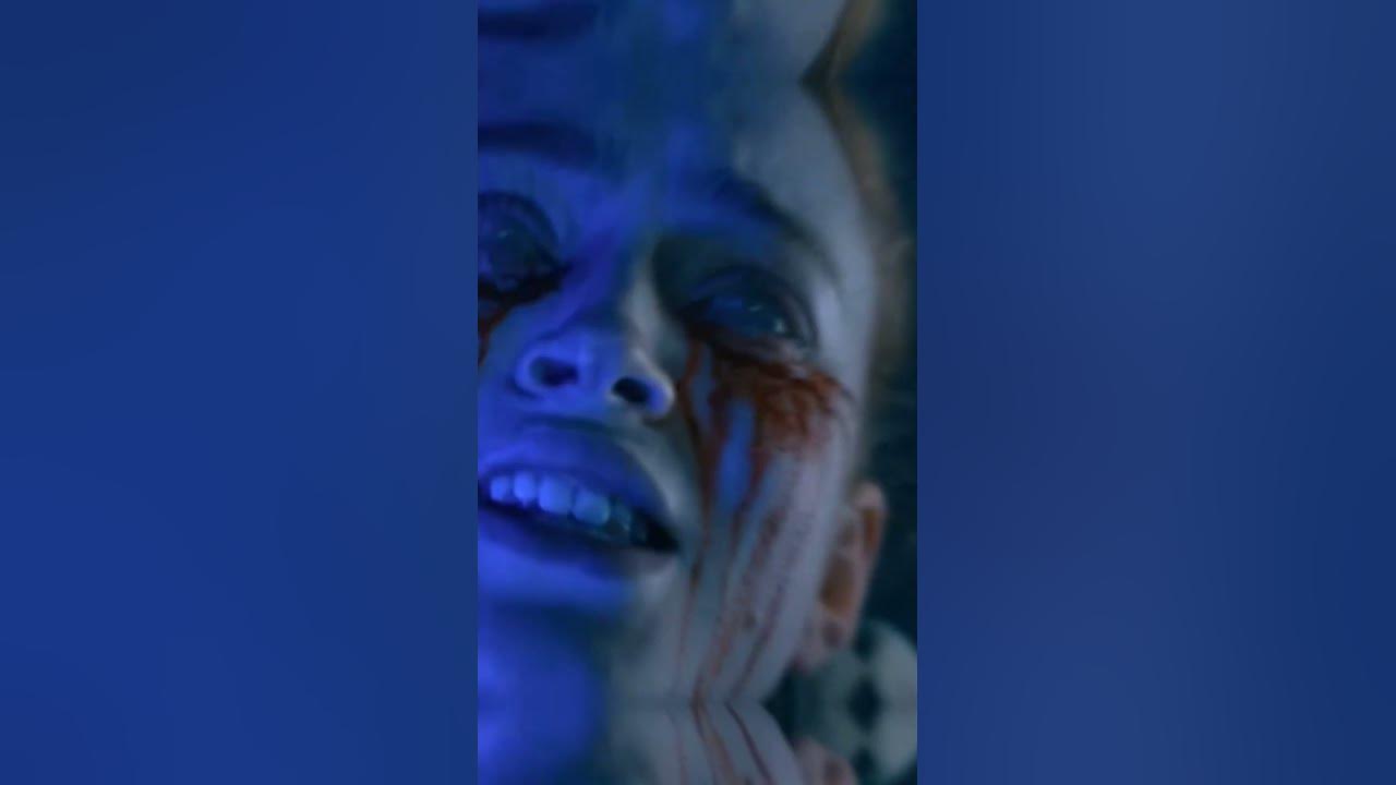 All Major Deaths In Stranger Things YouTube all-major-deaths-in-stranger-things-youtube